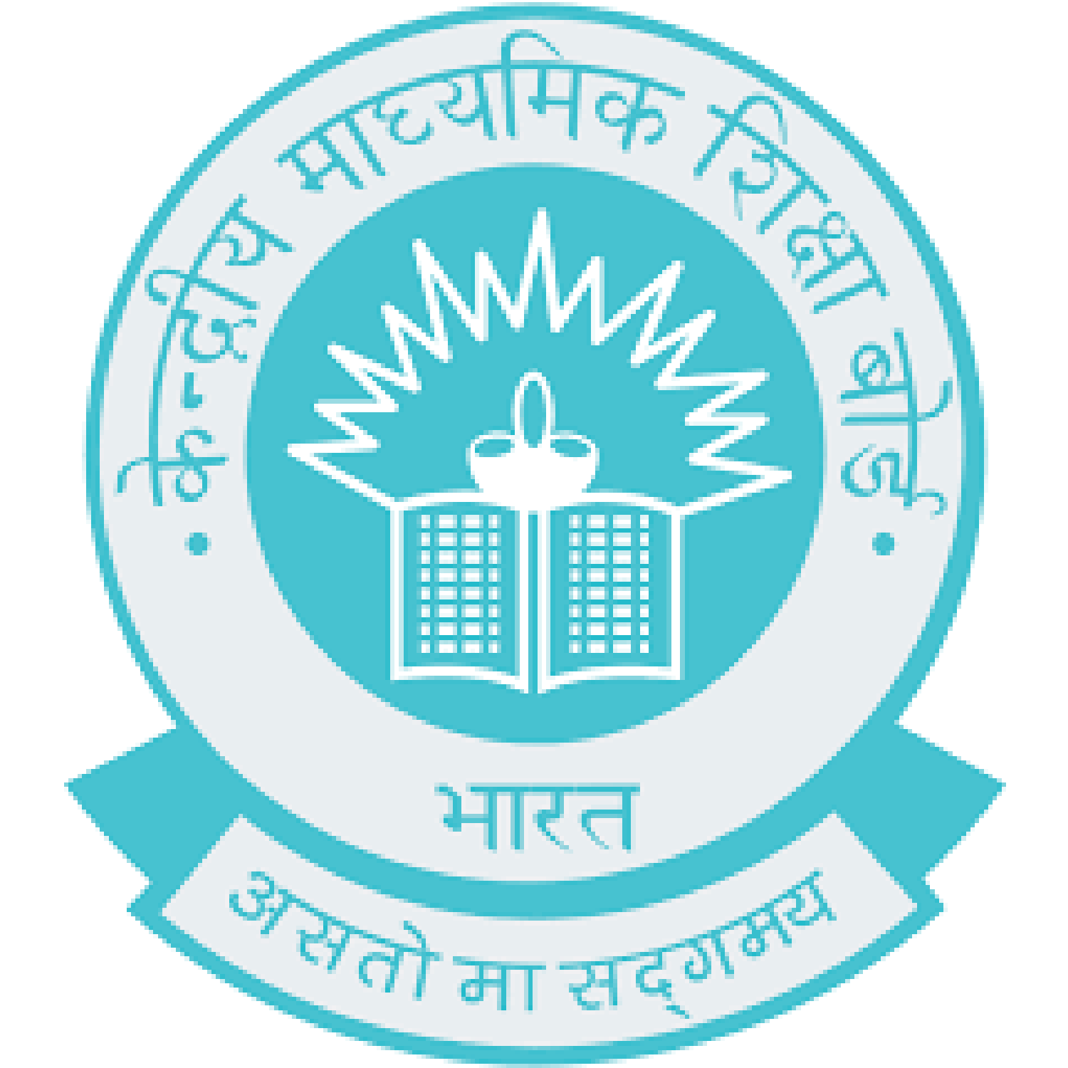 CBSE - DPS SOUTH