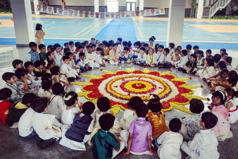 Onam DPS Bangalore South onam-dps-bangalore-south